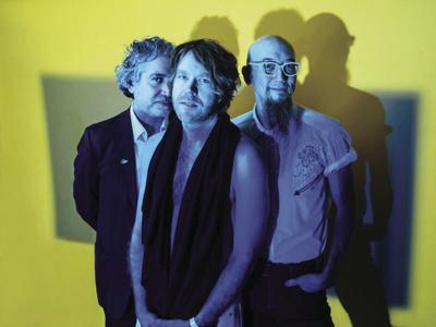 Three-band concert in Magdalena | Vision | rdrnews.com
