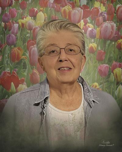 Judy Kay Pilley | Obituaries | rdrnews.com