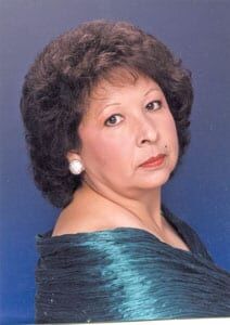 Mary C. Sigala | Obituaries | rdrnews.com