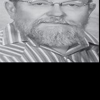 Phillip Randolph Patton | Obituaries | rdrnews.com