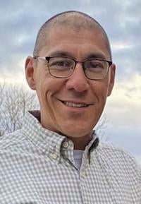 John Adrian Ponce | Obituaries | rdrnews.com