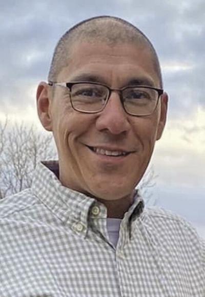 John Adrian Ponce | Obituaries | rdrnews.com