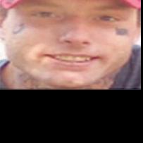 Barry “Punky” Wayne Wilkinson | Obituaries | rdrnews.com