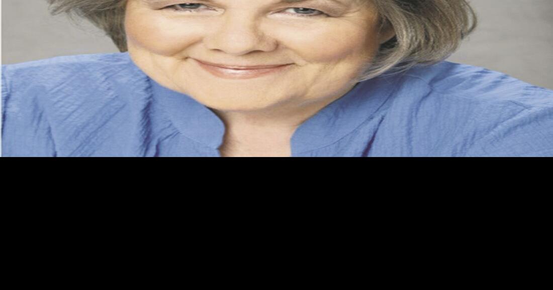 From Afar | Vision | rdrnews.com