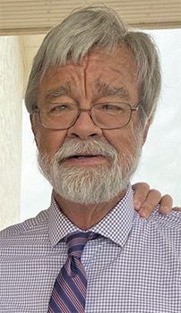 Rodney Wayne Price | Obituaries | rdrnews.com