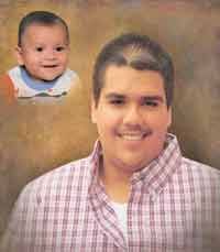 Joel Fresquez | Obituaries | rdrnews.com