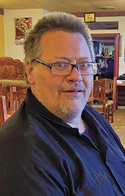 Desmond John Williams | Obituaries | rdrnews.com