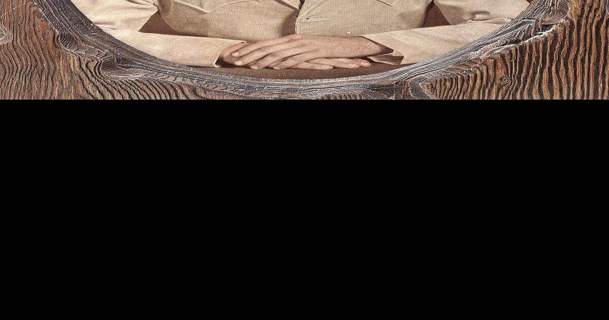 Wiley Bell | Obituaries | rdrnews.com