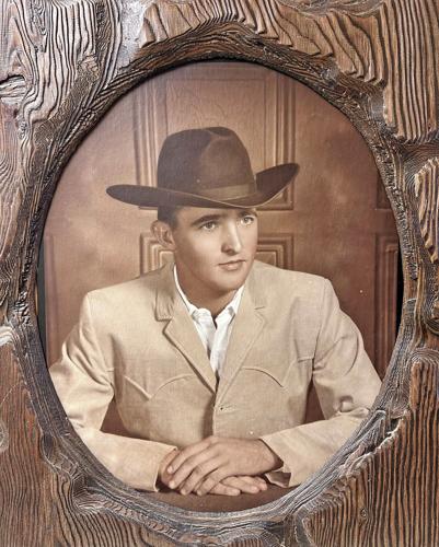 Wiley Bell | Obituaries | rdrnews.com