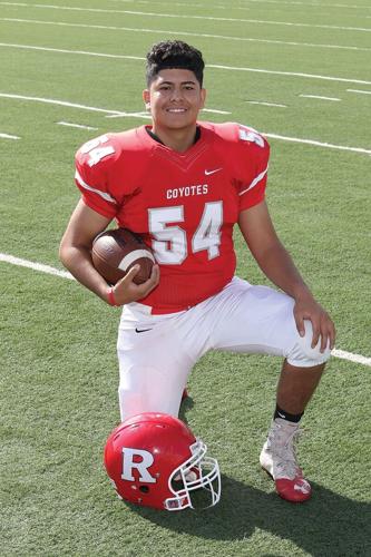 2018 New Mexico Player of the Year Award Winners | Local Sports ...