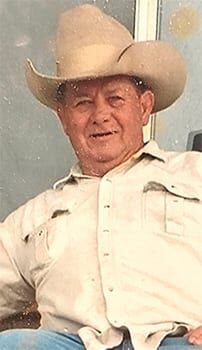 Larry Don Hendricks | Obituaries | rdrnews.com