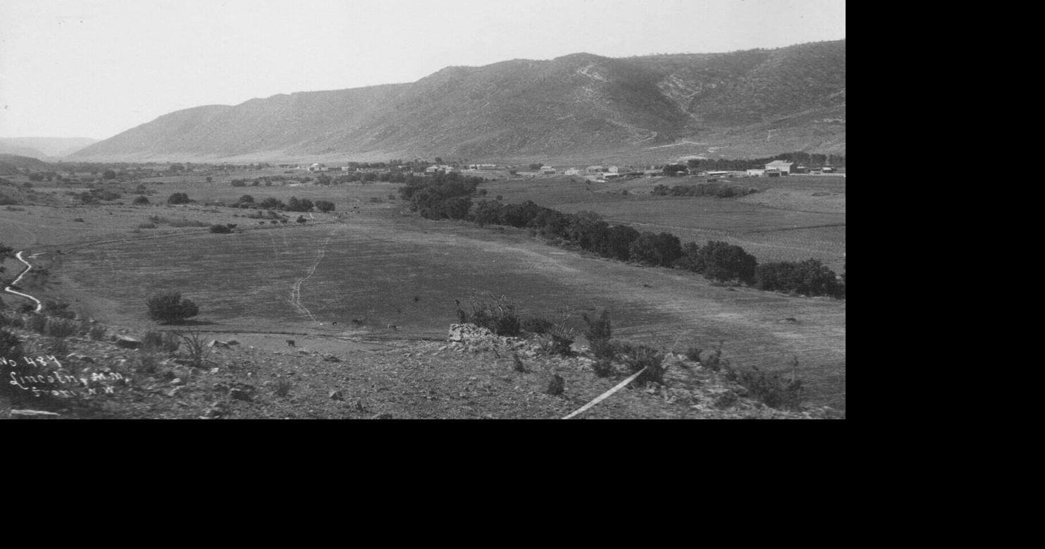 Strange stories from Roswell and Beyond | Vision | rdrnews.com