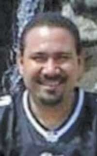 Alex Chris Archuleta | Obituaries | rdrnews.com