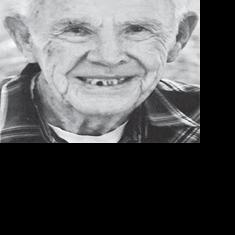 Frank Author Talbert | Obituaries | rdrnews.com