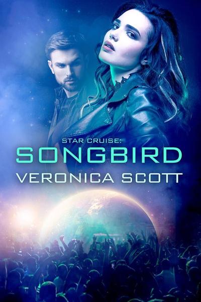 From Afar — Science fiction romance, summer romance reading, bingo fun ...