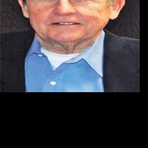 Ronald H. Mayer | Obituaries | rdrnews.com