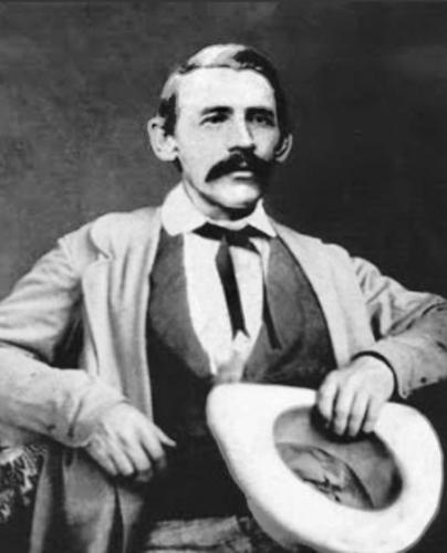 Historical Anecdotes | Vision | rdrnews.com