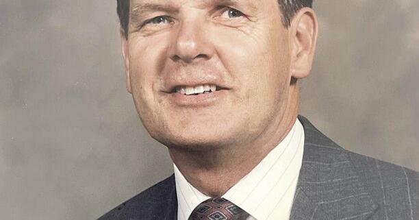 Woodrow Sizemore | Obituaries | rdrnews.com