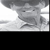 Otto Jordan Brittain | Obituaries | rdrnews.com