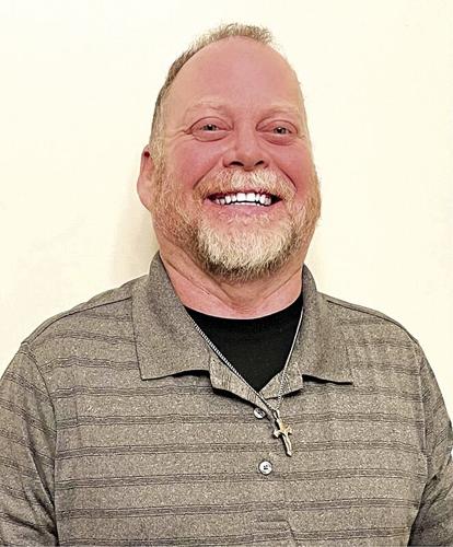 Troy Lee Sanders | Obituaries | rdrnews.com