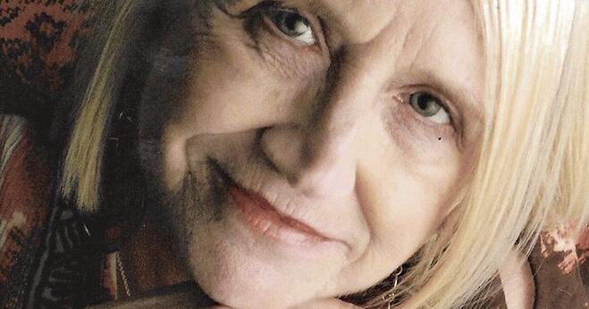 Teresa Mae Odell (Lyons) | Obituaries | rdrnews.com