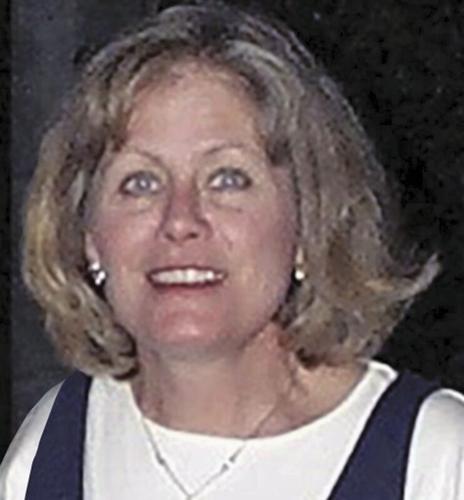 Teresa "Lube" Reddoch | Obituaries | rdrnews.com