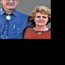 Esther Effie Wilson | Obituaries | rdrnews.com