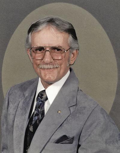 Bobbie L. Fleenor | Obituaries | rdrnews.com