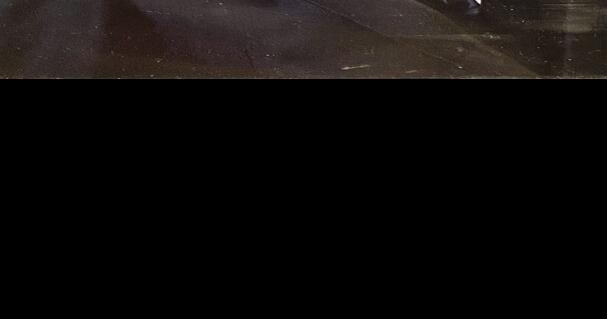 Gilbert Joe Barela Sr. | Obituaries | rdrnews.com