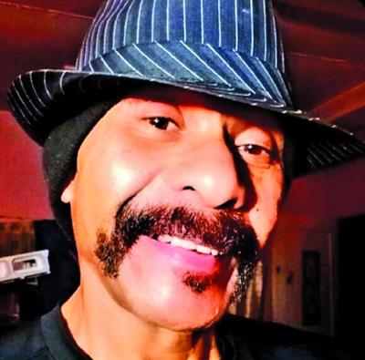 Arthur Lee Harris | Obituaries | rdrnews.com