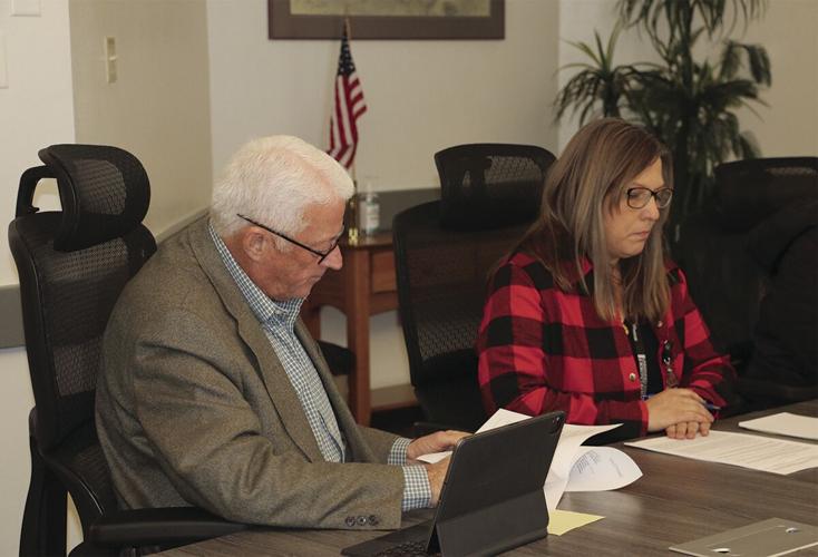 Alien City Dragway, city think they can agree on new lease | Local News ...