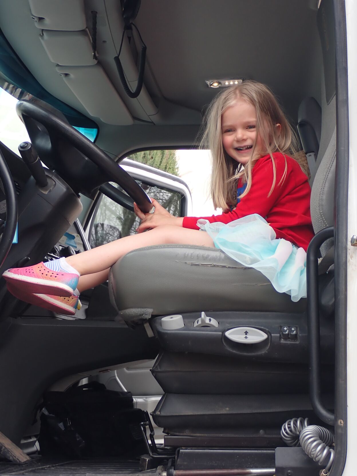 Page 20230316-005 | e-Edition | rdrnews.com