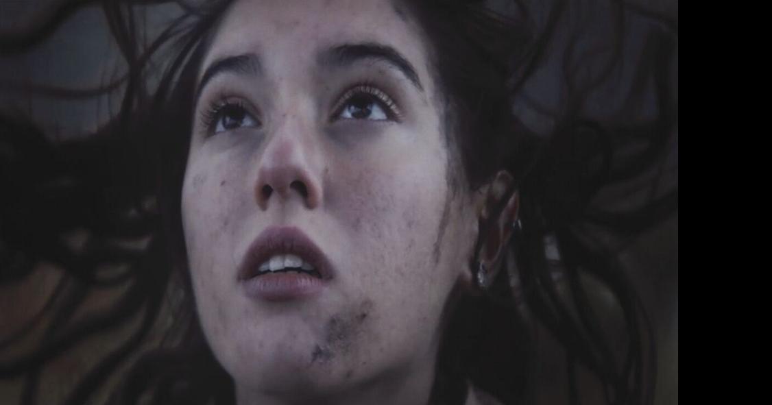 Roswell Daily Record takes part in International Film Festival on ...
