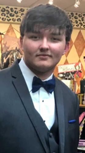 Congratulations Class of 2020 | Local News | rdrnews.com