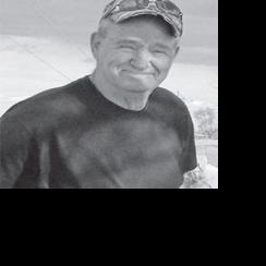 Bobby Wayne Irvin | Obituaries | rdrnews.com