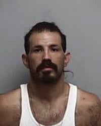 Local News | rdrnews.com