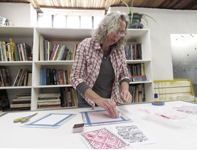 Triple the Love | Vision | rdrnews.com