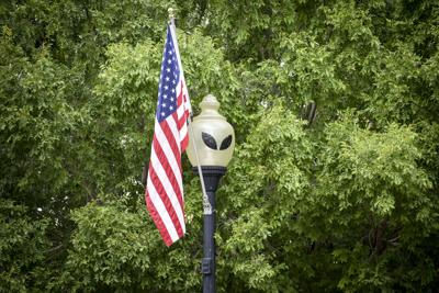 City closures, schedule adjustments for Independence Day holiday ...
