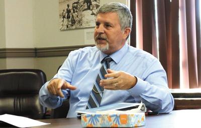 Legal committee seeks solutions for local renters; Proposed ordinances ...