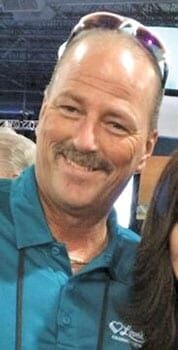 Greg Meredith | Obituaries | rdrnews.com