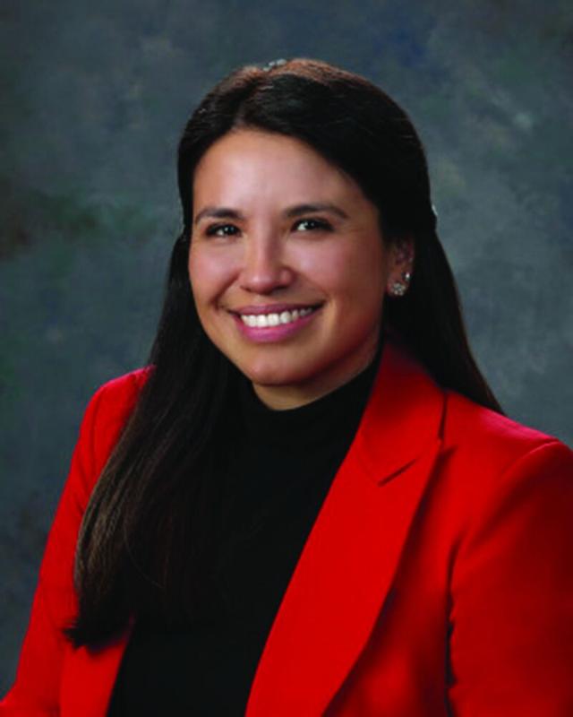 Bill to allow noncitizens to become police officers passes NM Senate ...