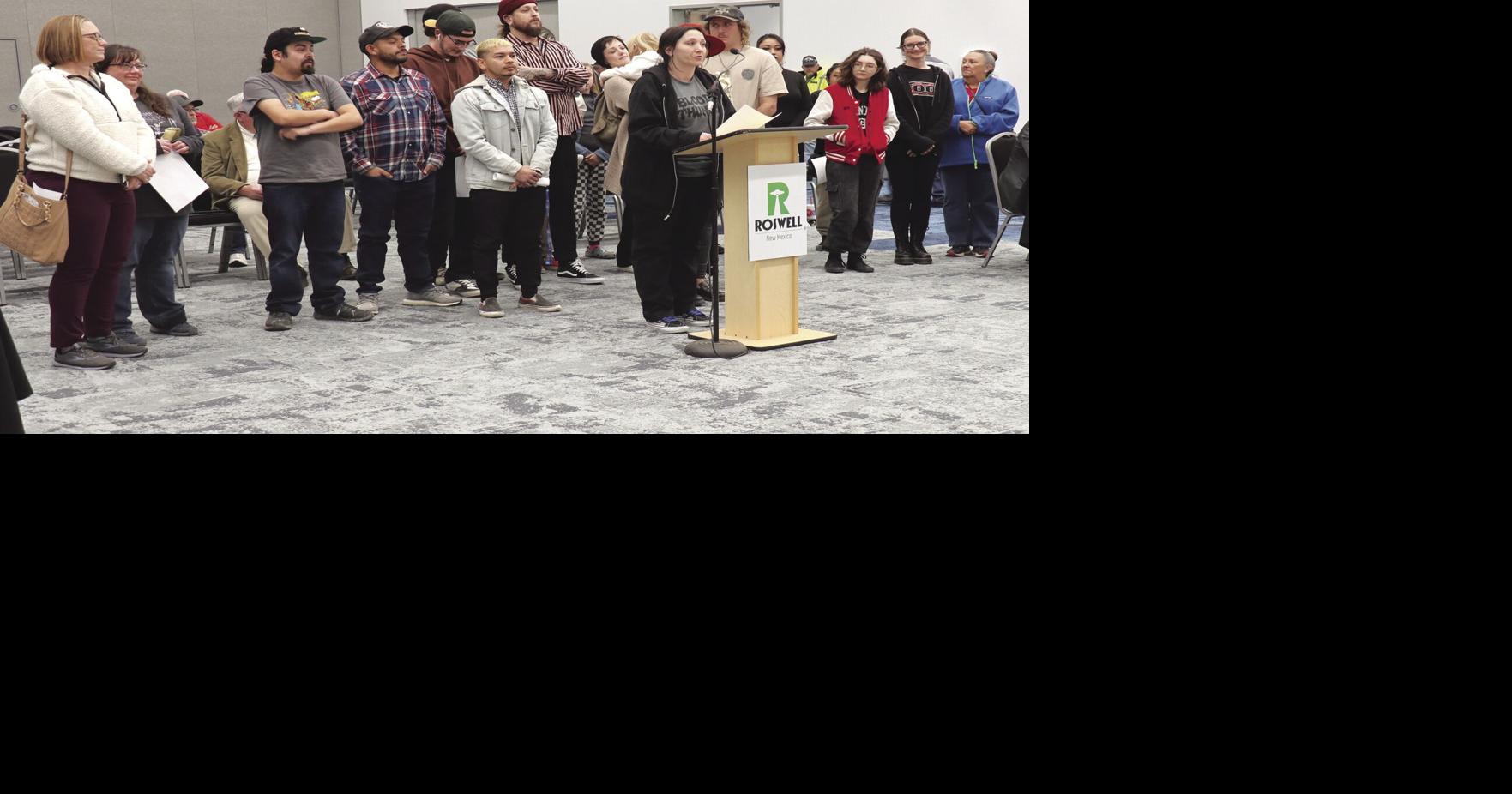 City Council will set public hearing about RAC land purchase | Local ...