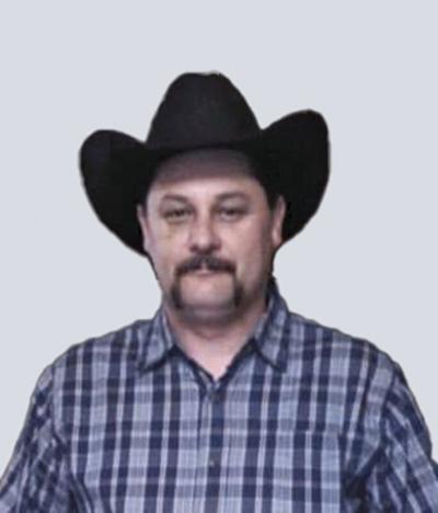 Donald EJ Flores | Obituaries | rdrnews.com