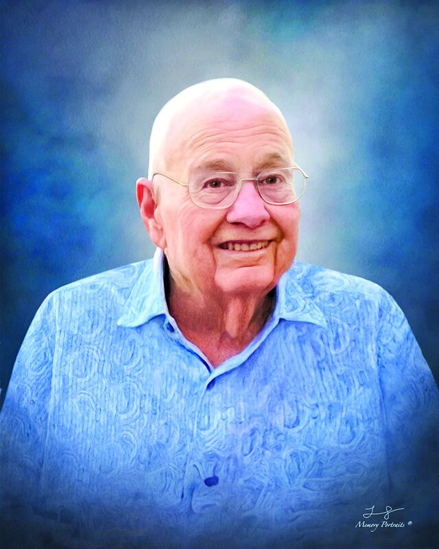 Troy Dean Winham | Obituaries | rdrnews.com