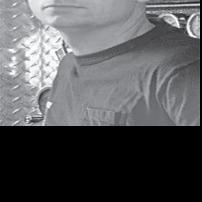 Christopher Patrick Mann | Obituaries | rdrnews.com