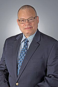 Colonoscopy screening is the key to early detection | Wellness ...