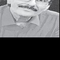 John G. Archuleta | Obituaries | rdrnews.com