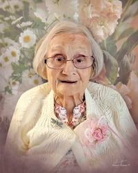 Maxine Miller | Obituaries | rdrnews.com