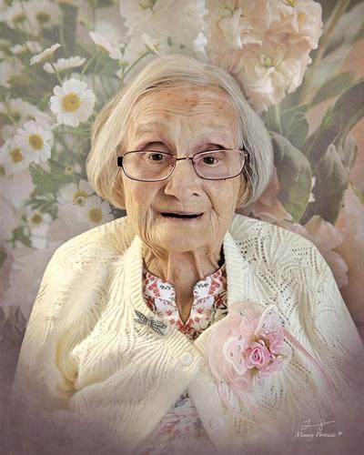 Maxine Miller | Obituaries | rdrnews.com