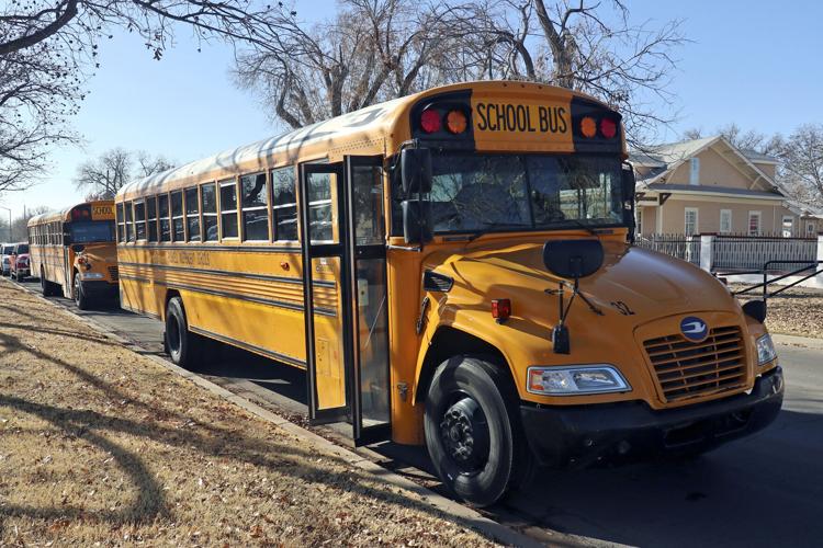 School board approves 2026-27 calendar | Local News | rdrnews.com